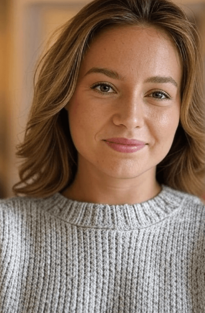 AI Beauty Test - Analyze Your Beauty Score with Advanced AI